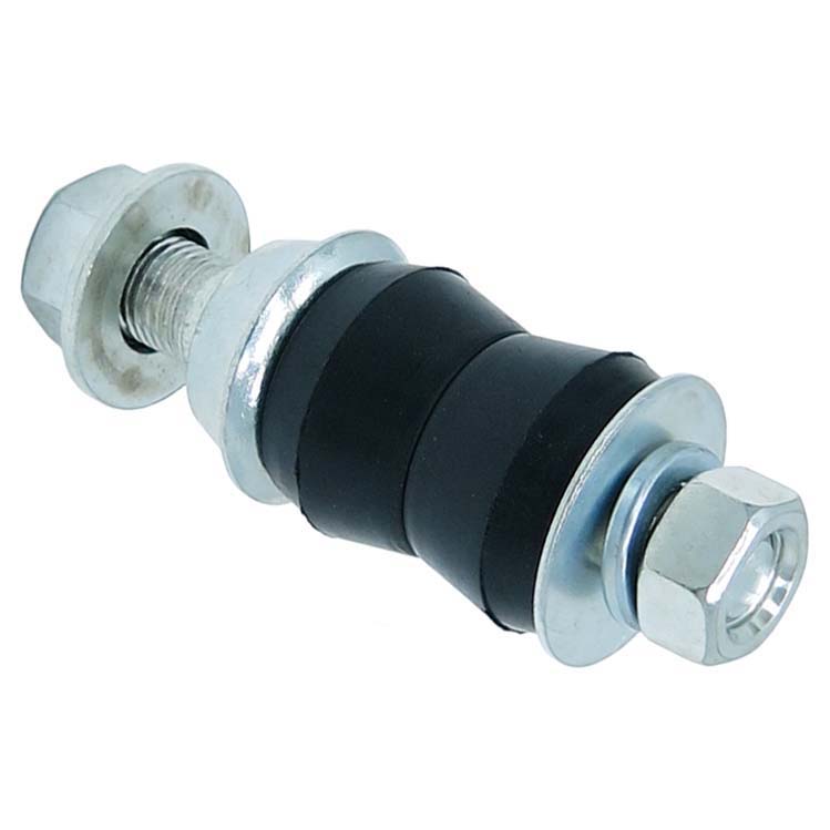 Steering Stabilizer Shock Stud, Used in JK Applications | CORE 4X4
